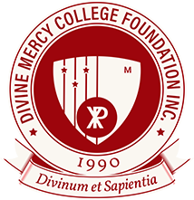Divine Mercy College Foundation Inc.
